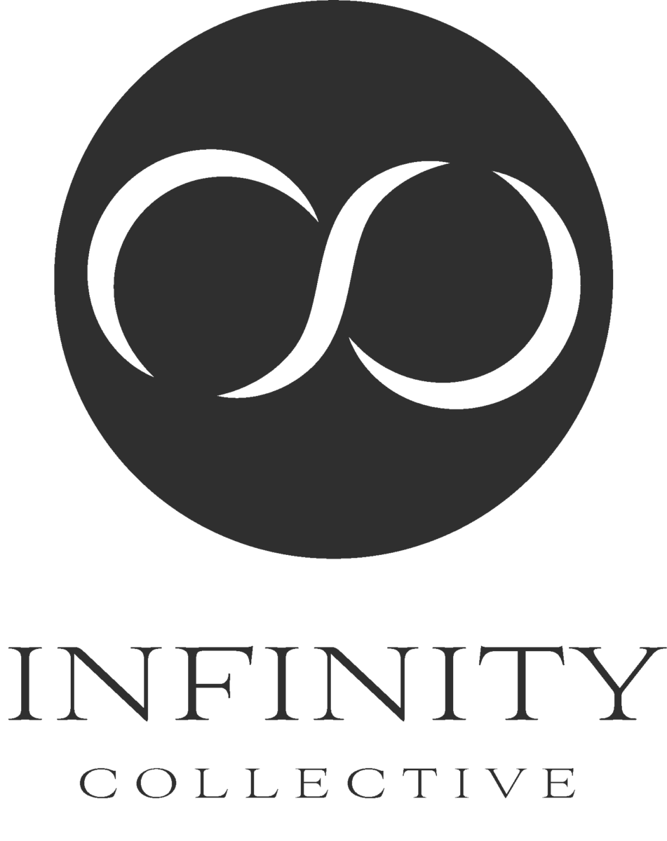 Industry Night Brisbane | Professional Photography Business Network